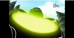 When the Lights Go Out | Ben 10 Fan Fiction Wiki | Fandom