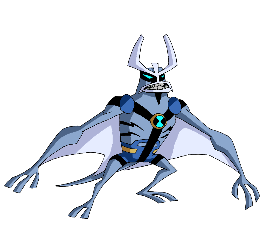 Omnitrix Dimension 23 Ben 10 Fan Fiction Wiki Fandom