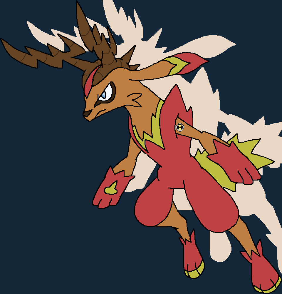 TBA | Ben 10 Fan Fiction Wiki | Fandom