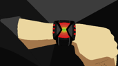 Infinite Omnitrix (OS) | Ben 10 Fan Fiction Wiki | Fandom