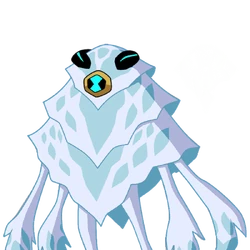 Categorydimension 23 Ben 10 Fan Fiction Wiki Fandom