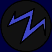 Z Busters | Ben 10 Fan Fiction Wiki | Fandom