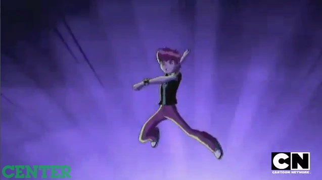 Hero Or Zero | Ben 10 Fan Fiction Wiki | Fandom