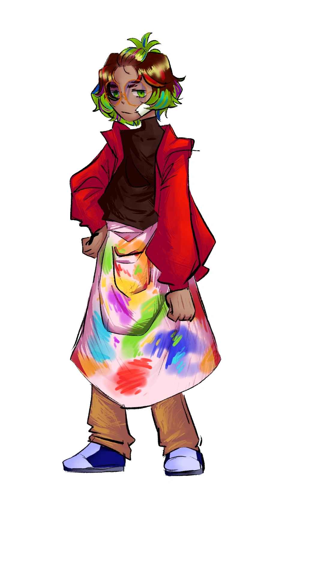 Dart | Ben 10 Fan Fiction Wiki | Fandom