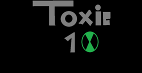 Toxic 10 | Ben 10 Fan Fiction Wiki | Fandom