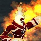 Pyronite | Ben 10 Fan Fiction Wiki | Fandom