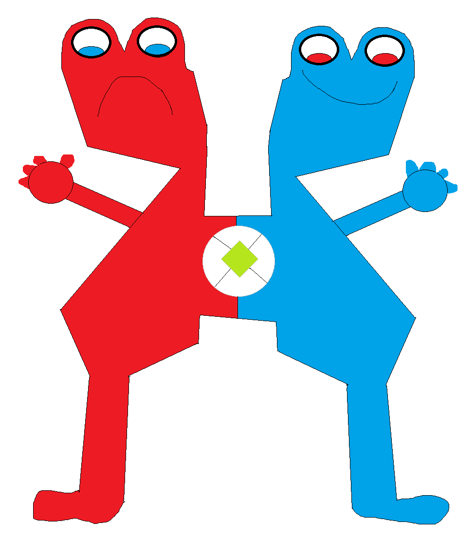 Freezingheat Ben 10 Fan Fiction Wiki Fandom