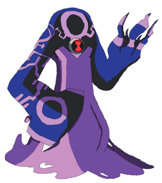 Upgrade (Alien Wars) | Ben 10 Fan Fiction Wiki | Fandom