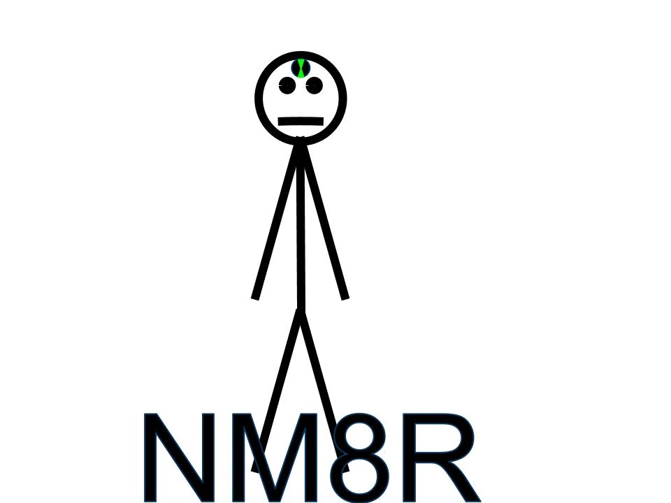 NM8R | Ben 10 Fan Fiction Wiki | Fandom