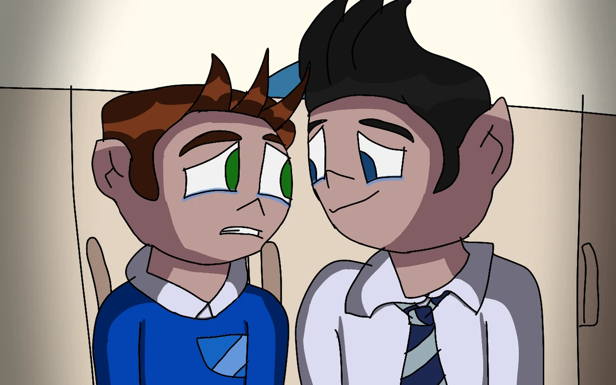 So Glad We Got The Band Back Together | Ben 10 Fan Fiction Wiki | Fandom