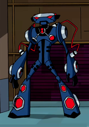 Echo Echo Ben 10 Planet The Ultimate Ben 10 Resource