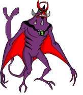 Aerophibian | Ben 10 Fan Fiction Wiki | Fandom