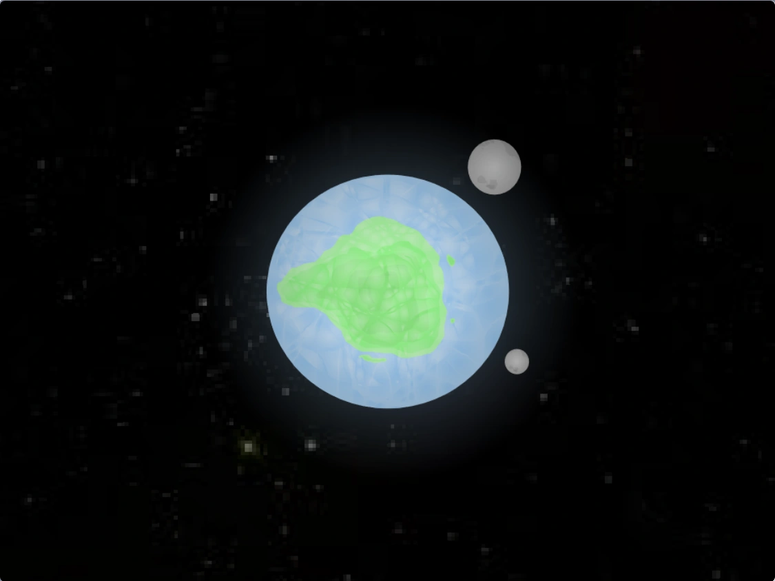 Nael'Cixo | Ben 10 Fan Fiction Wiki | Fandom