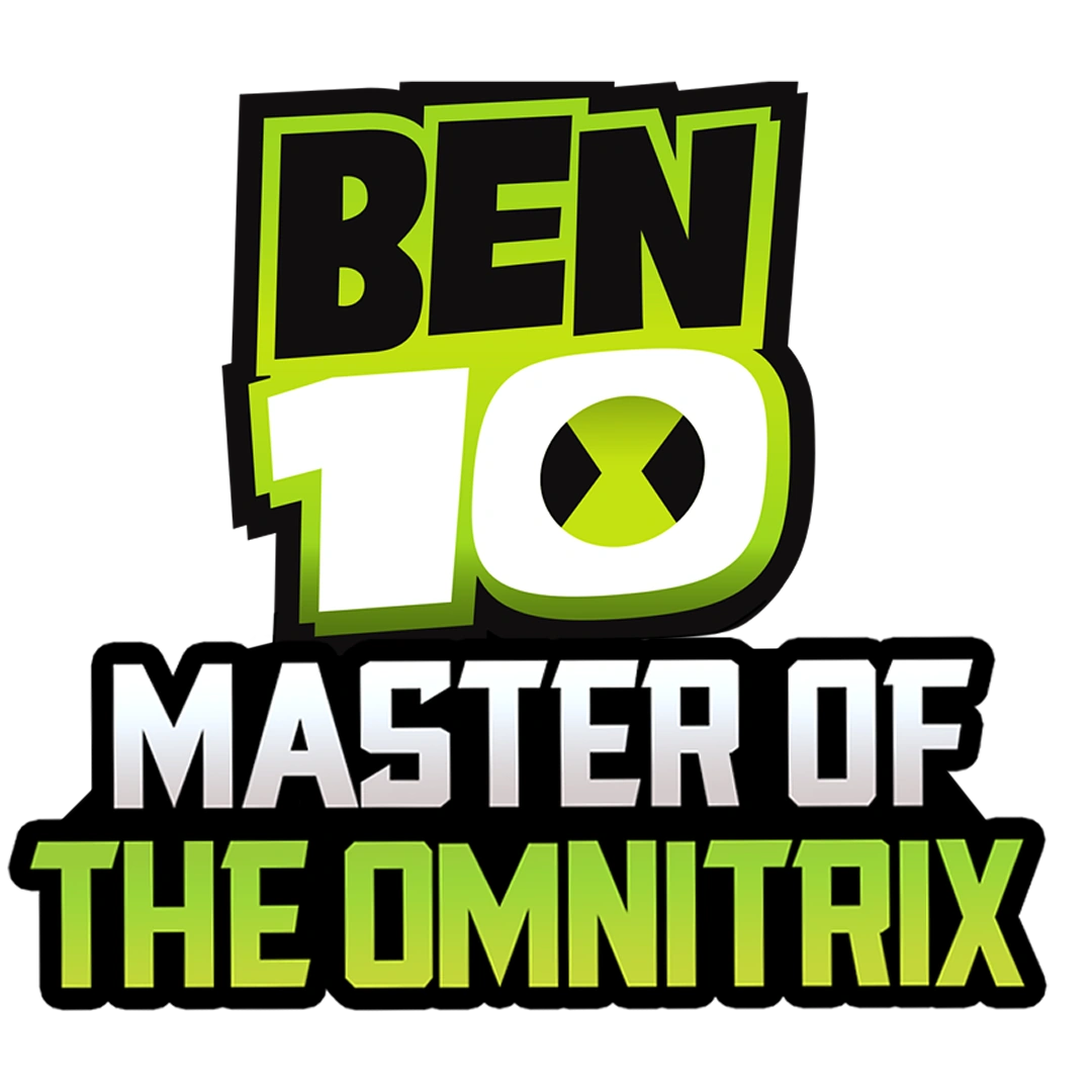 Ben 10: Master of The Omnitrix | Ben 10 Fan Fiction Wiki | Fandom
