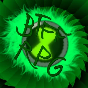 CaTCo. Enterprises/Video Games | Ben 10 Fan Fiction Wiki | Fandom