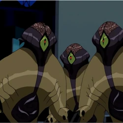 Xralien Ben 10 Fan Fiction Wiki Fandom Powered By Wikia Ben 10