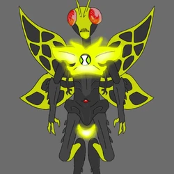 Categoryarthropod Aliens Ben 10 Fan Fiction Wiki Fandom