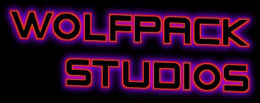 User blog:ZeVikingSif/Wolfpack Studios - Announcements (9/3/16) | Ben ...