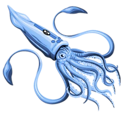 Stellaloligos | Ben 10 Fan Fiction Wiki | Fandom