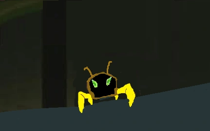 Nightmare on Alien Street | Ben 10 Fan Fiction Wiki | Fandom