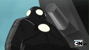 Crash the Mode | Ben 10 Fan Fiction Wiki | Fandom