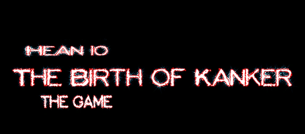 Hean 10: The Birth of Kanker - The Game | Ben 10 Fan Fiction Wiki | Fandom