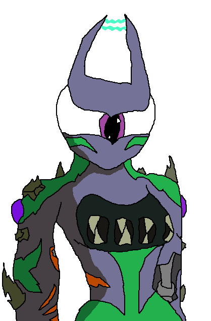 Kyra | Ben 10 Fan Fiction Wiki | Fandom