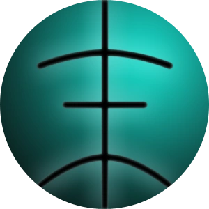 Geode Cores | Ben 10 Fan Fiction Wiki | Fandom