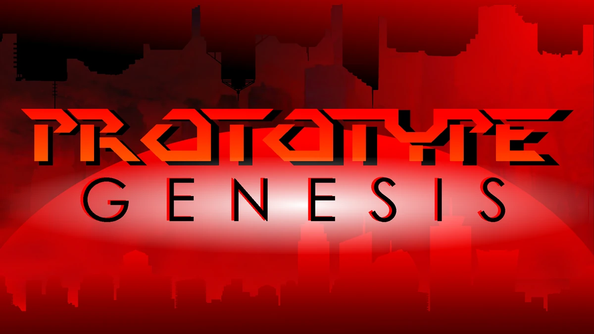 Prototype: Genesis | Ben 10 Fan Fiction Wiki | Fandom