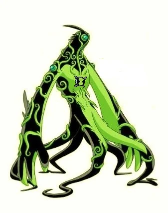 Ultimate Upgrade (Alien Alliance) | Ben 10 Fan Fiction Wiki | Fandom