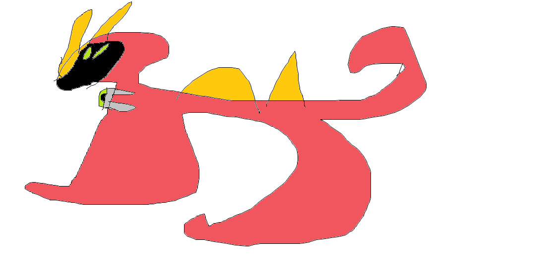 Ultimate Jetray (Duncan) | Ben 10 Fan Fiction Wiki | Fandom