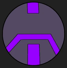 Charms of Bezel (Universe-7781) | Ben 10 Fan Fiction Wiki | Fandom