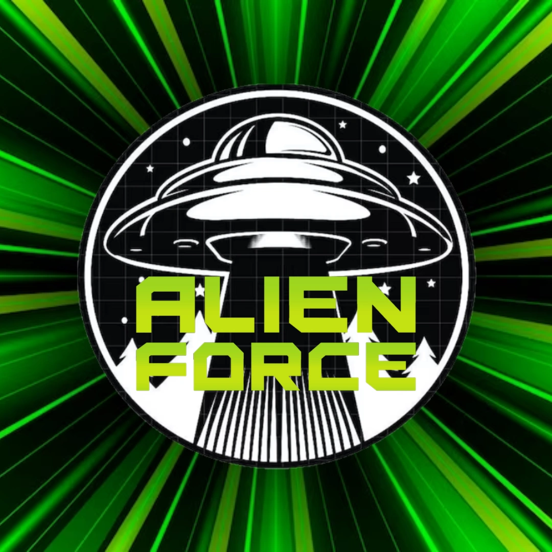 Alien Force (A-B10) | Ben 10 Fan Fiction Wiki | Fandom