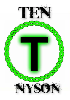 Tennysons: Secret Legends | Ben 10 Fan Fiction Wiki | Fandom