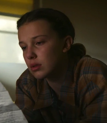 Eleven | Ben 10 Fan Fiction Wiki | Fandom