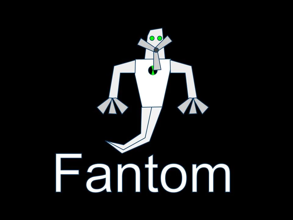 Fantom | Ben 10 Fan Fiction Wiki | Fandom