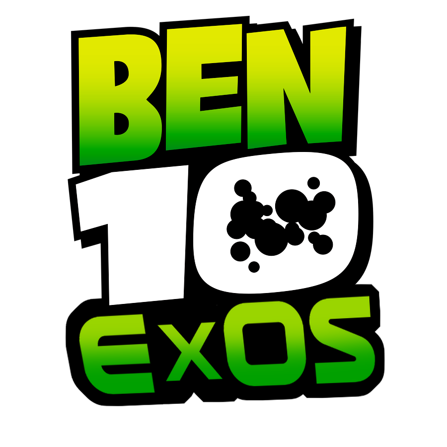 Ben 10: ExOS (2020) | Ben 10 Fan Fiction Wiki | Fandom