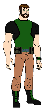 Ben 10 Reboot Ben 10 Fan Fiction Wiki Fandom