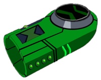 Ultratrix (Jake 10: Aliens Unleashed) | Ben 10 Fan Fiction Wiki | Fandom