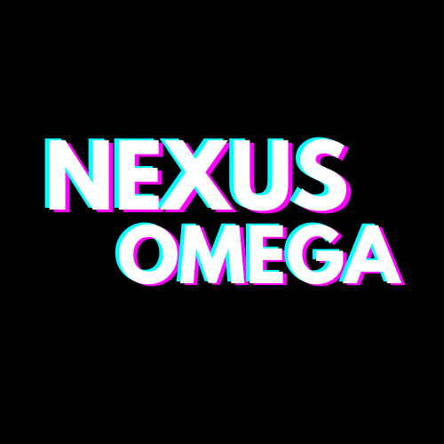 Nexus Omega | Ben 10 Fan Fiction Wiki | Fandom