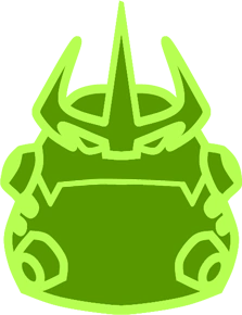 Atomic X (Biomnitrix Unleashed) | Ben 10 Fan Fiction Wiki | Fandom