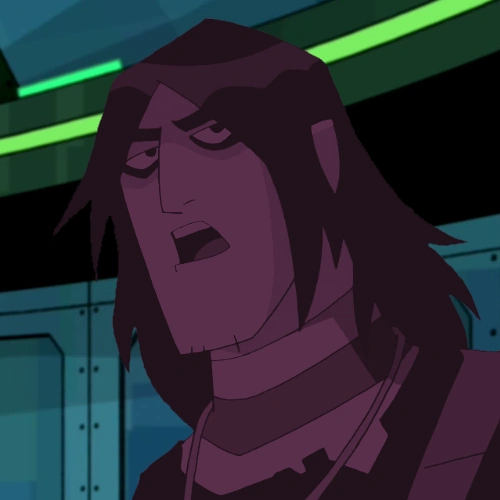 Lenopan Degradations | Ben 10 Fan Fiction Wiki | Fandom