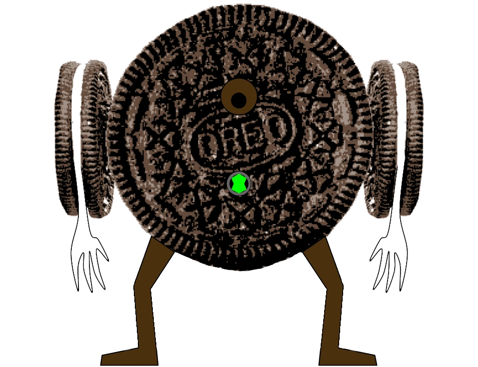 The Transformation (BTO) | Ben 10 Fan Fiction Wiki | Fandom