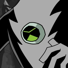 Dud Aliens | Ben 10 Fan Fiction Wiki | Fandom