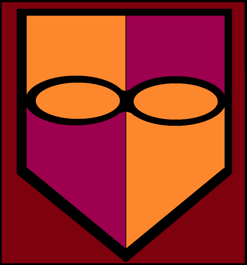 Forever Knights (Earth-56) | Ben 10 Fan Fiction Wiki | Fandom