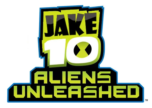 Jake 10: Aliens Unleashed | Ben 10 Fan Fiction Wiki | Fandom