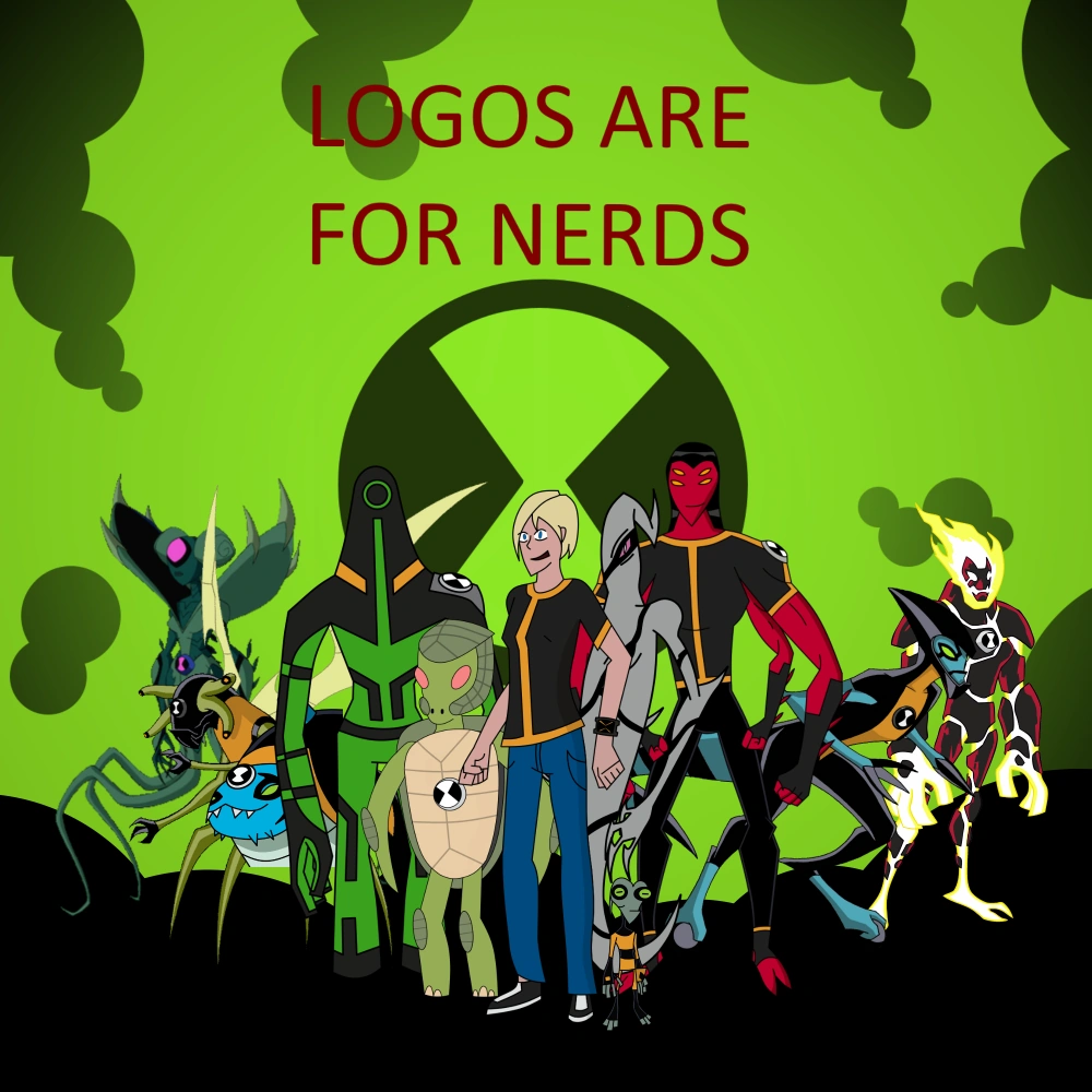 Age of the Unitrix | Ben 10 Fan Fiction Wiki | Fandom