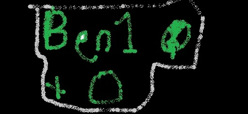 Ben Ten + 0 | Ben 10 Fan Fiction Wiki | Fandom