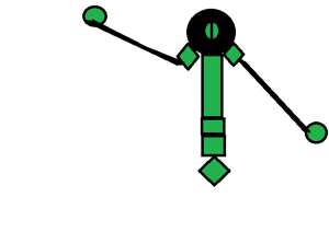 Mechamatic | Ben 10 Fan Fiction Wiki | Fandom