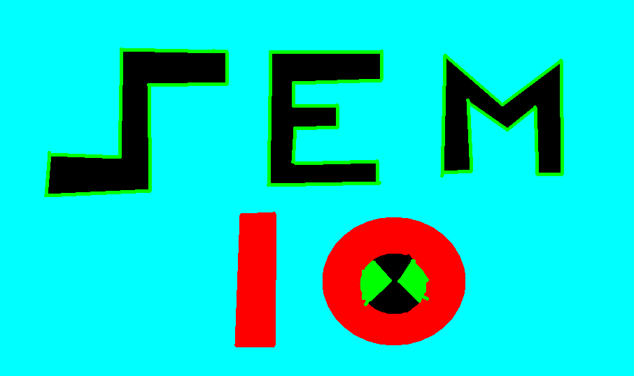 Sem 10 | Ben 10 Fan Fiction Wiki | Fandom